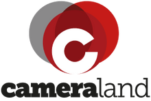 About Us | Cameraland