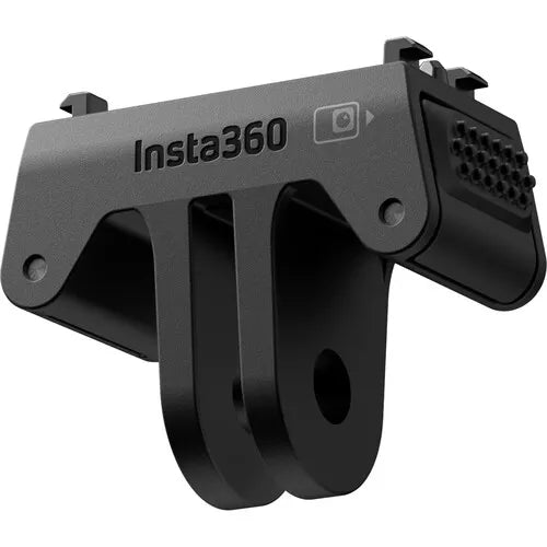 Insta360 Standard Magnetic Mount for Ace Series Cameras