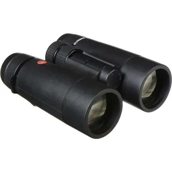 Leica 7x42 Ultravid HD-Plus Binoculars