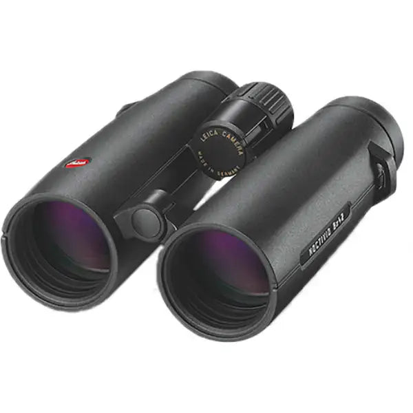 Leica 8x42 Noctivid Binoculars