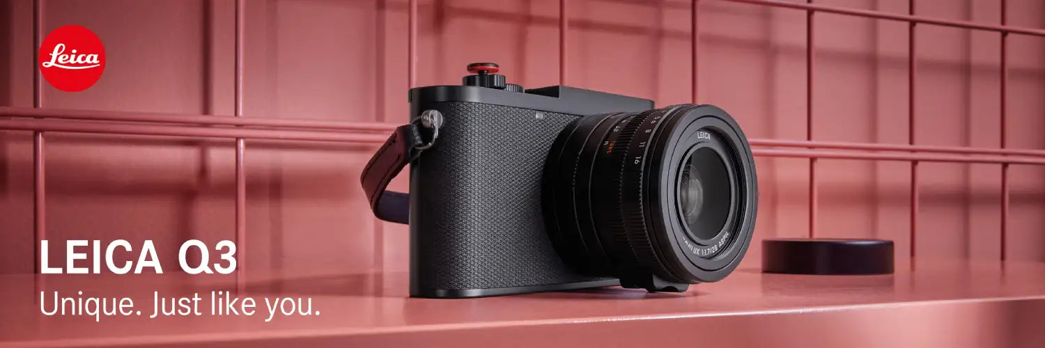Cameraland | Shop Cameras Online