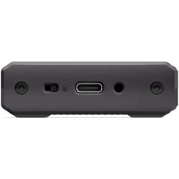 SanDisk PRO-READER CFexpress Type B Card Reader